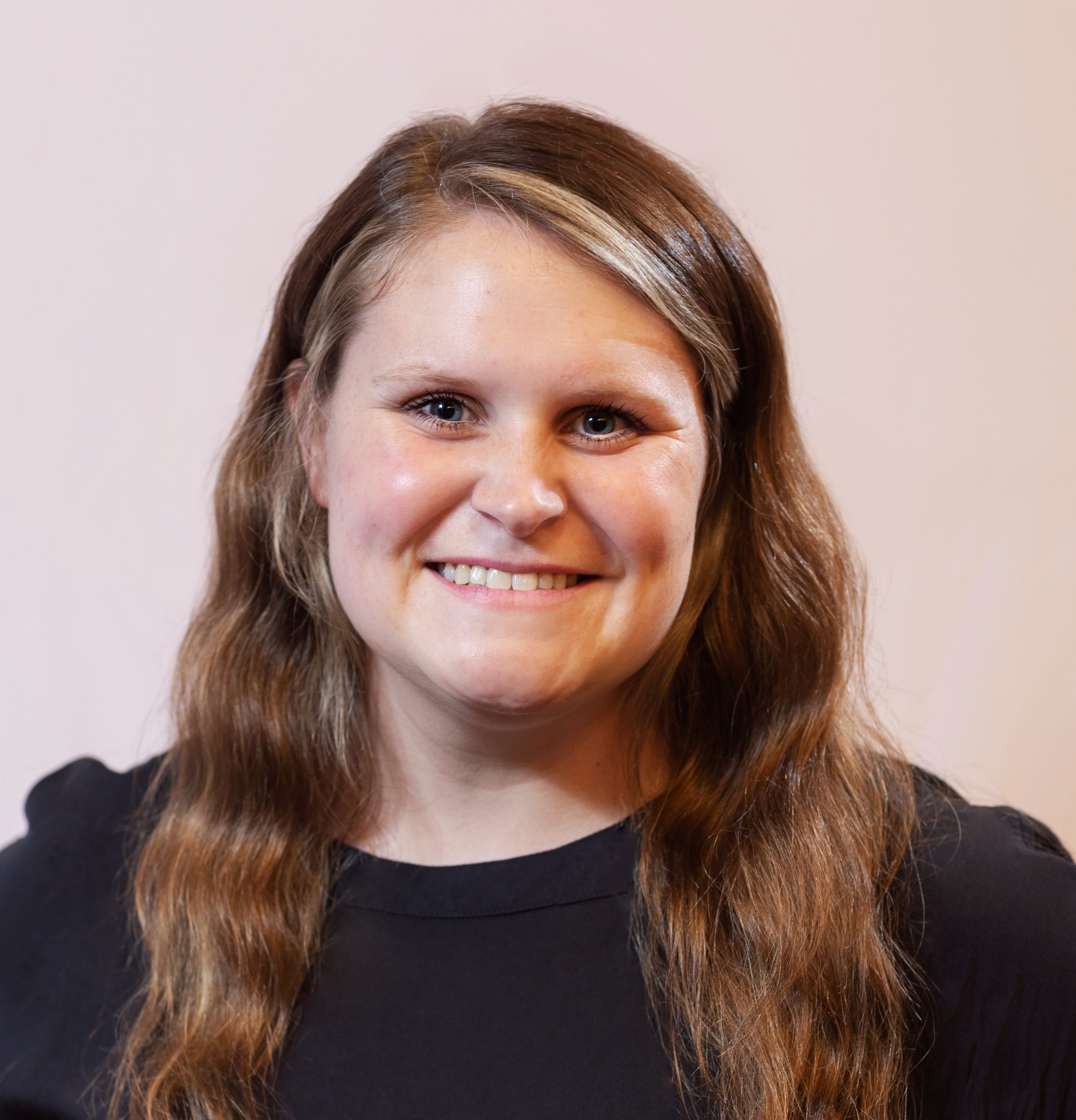 Meet the Team – Never Look Back Vacations