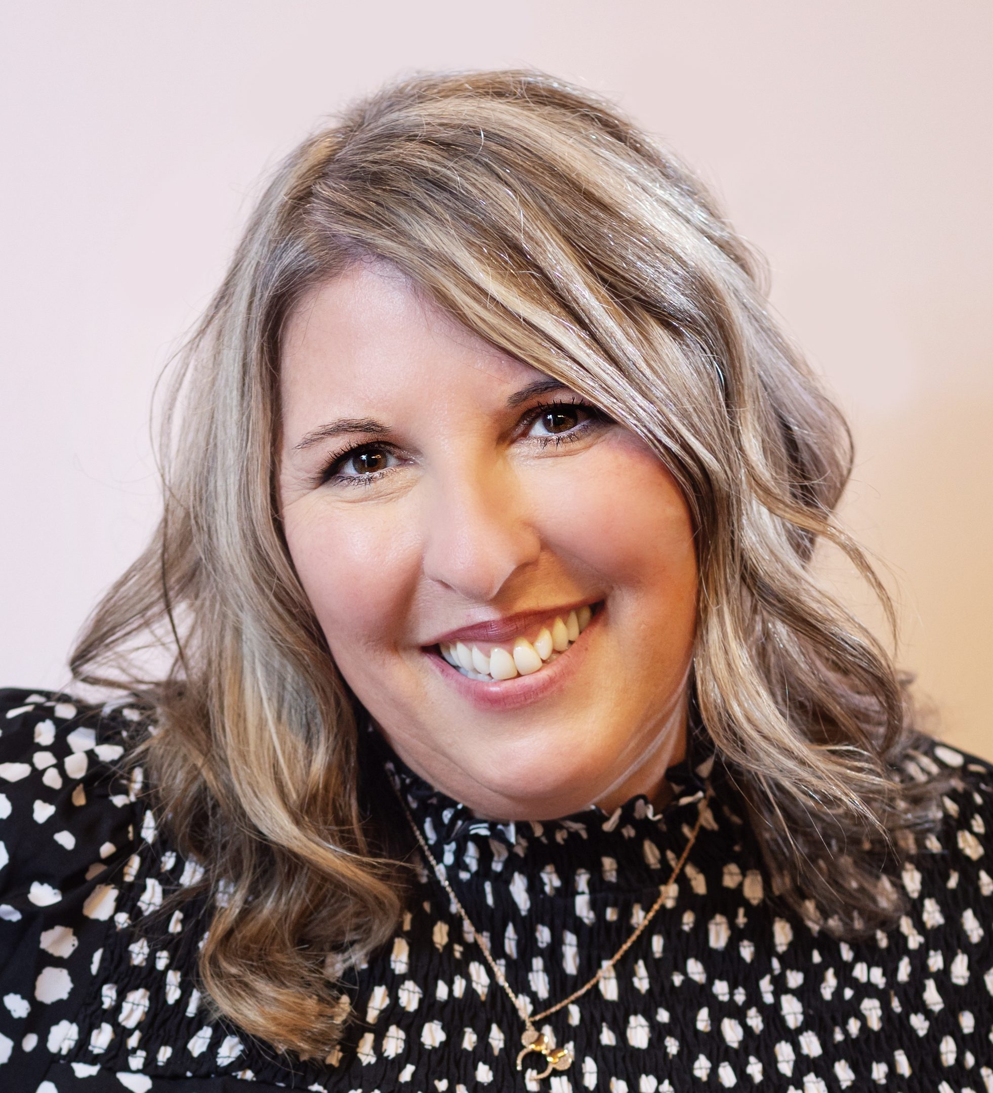 Meet the Team – Never Look Back Vacations