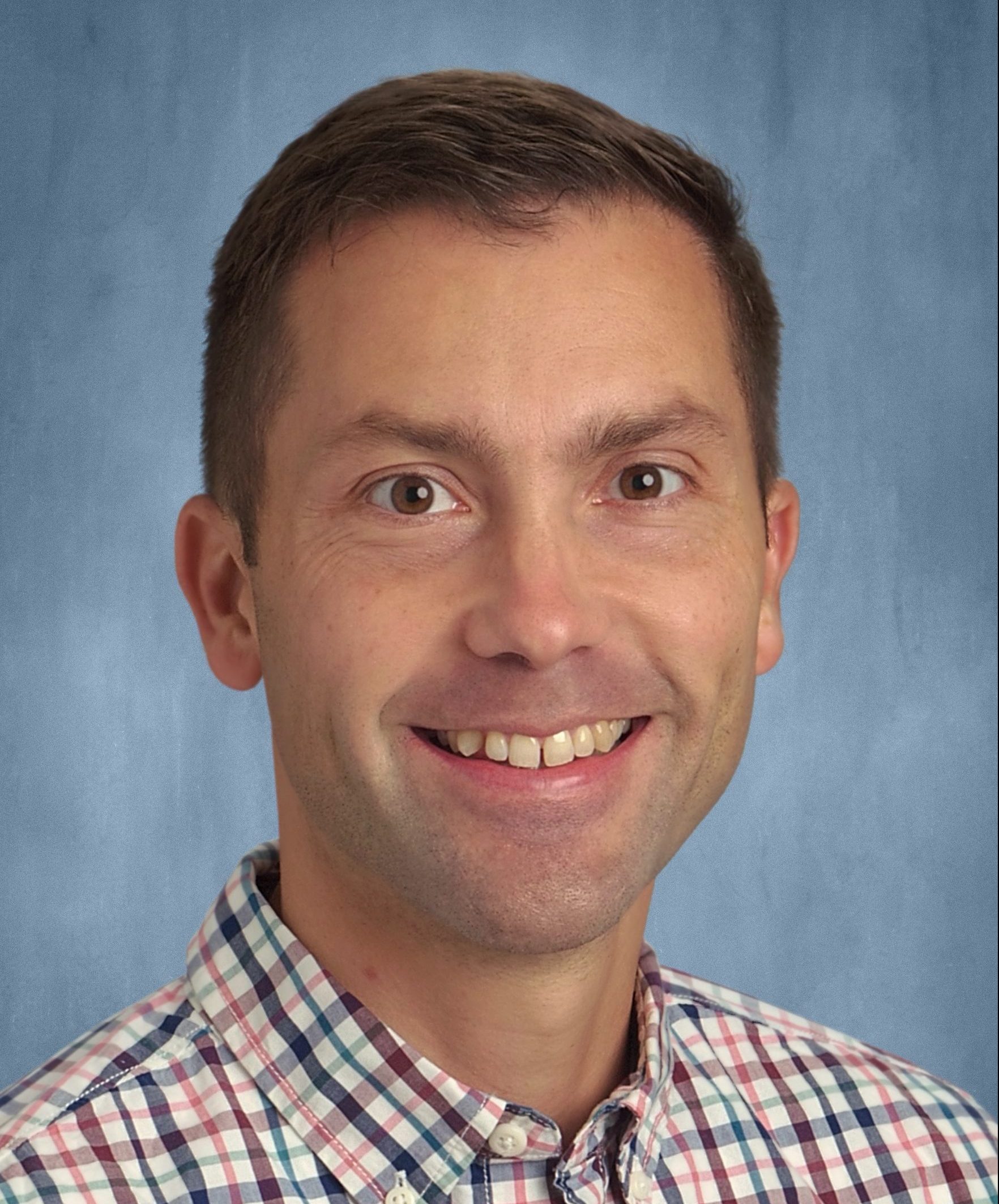 Meet the Team – Never Look Back Vacations