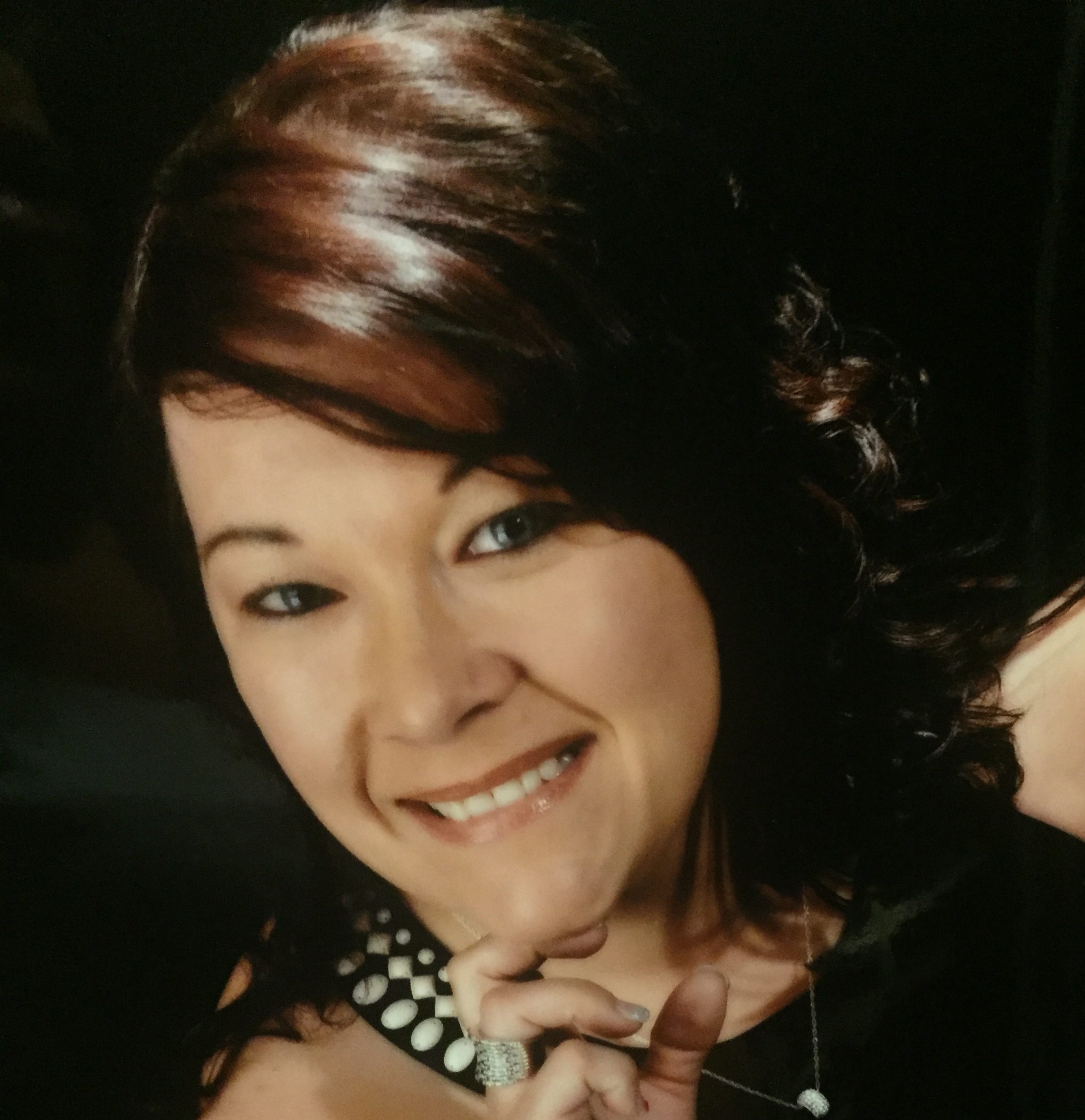 Meet the Team – Never Look Back Vacations