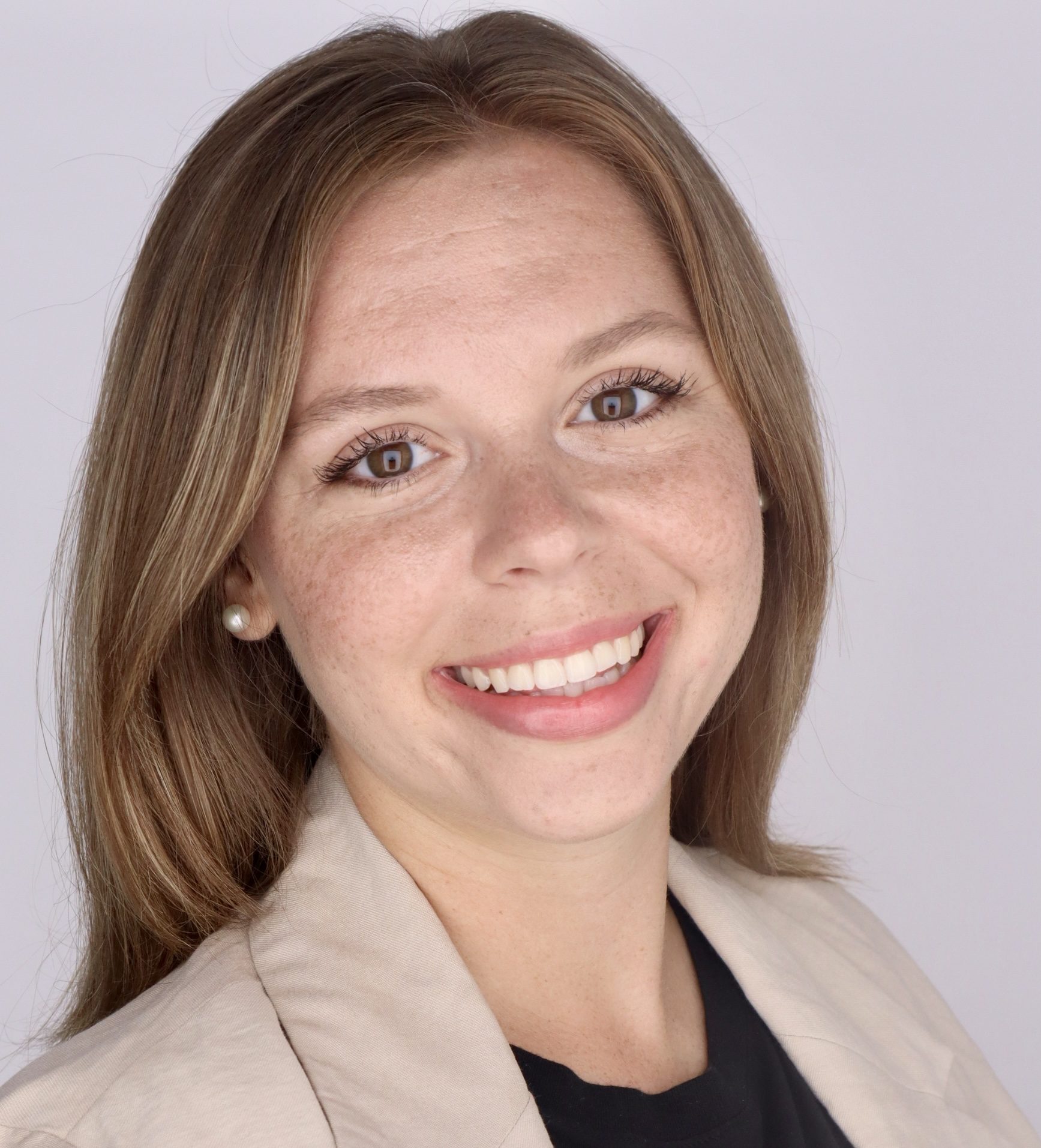 Meet the Team – Never Look Back Vacations