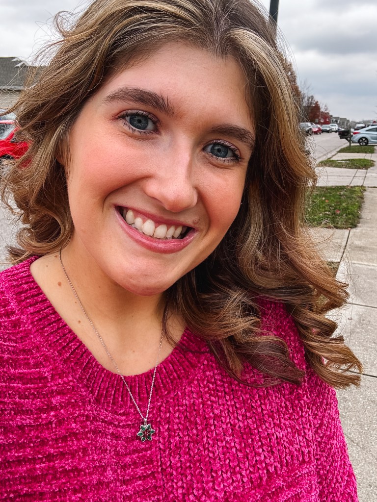 Sam Lambert – Never Look Back Vacations